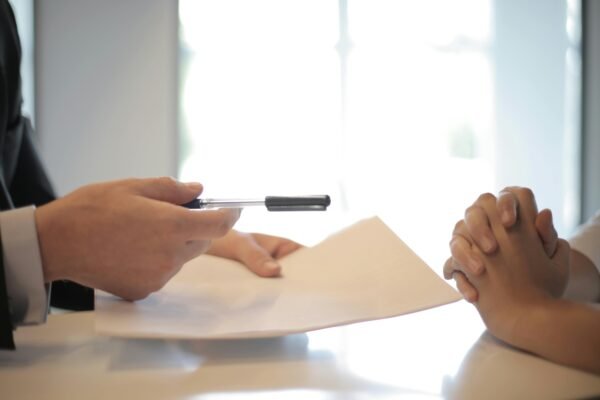 A Guide to Employer-Preferred Insurance Options | biz2insure.com